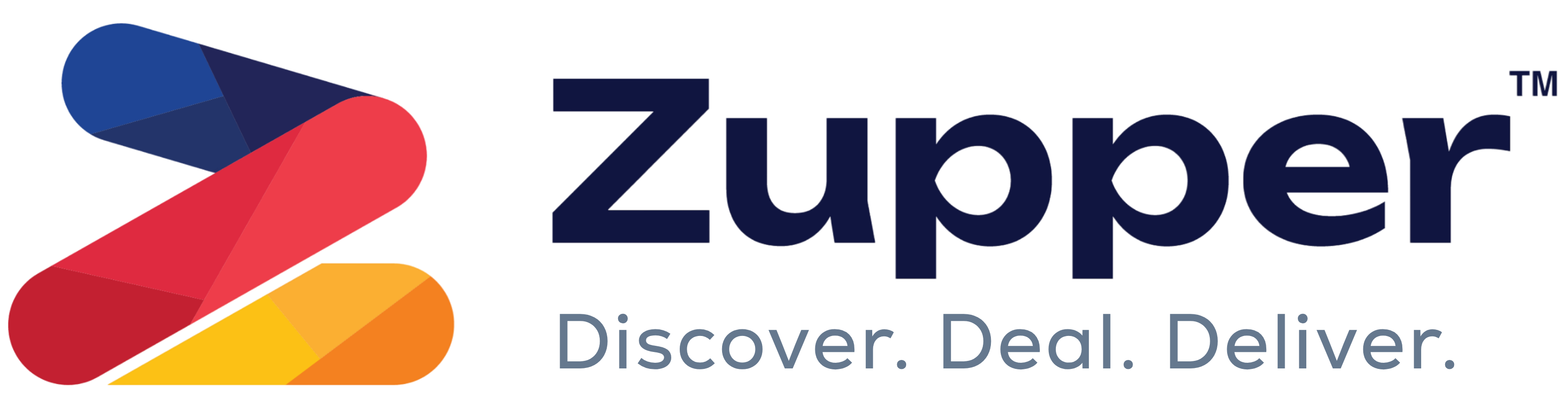 Start Selling to Retailers in India | Zupper Seller Click